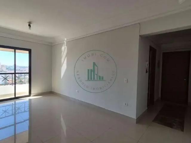 Apartamento para Locação em Piracicaba/SP Jardim Elite 3 Quartos