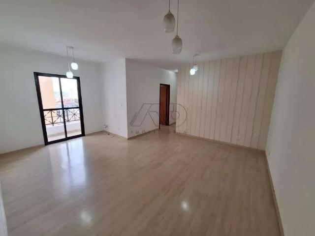 Apartamento para Locação em Piracicaba/SP Jardim Elite 3 Quartos