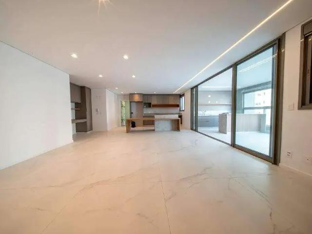 Apartamento para Locação em Piracicaba/SP Jardim Elite 3 Quartos