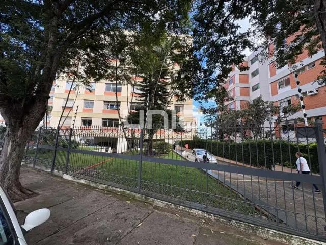 Apartamento para Locação em Piracicaba/SP Jardim Elite 3 Quartos