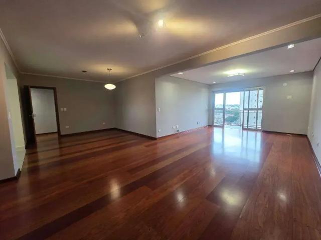 Apartamento para Locação em Piracicaba/SP Jardim Elite 4 Quartos