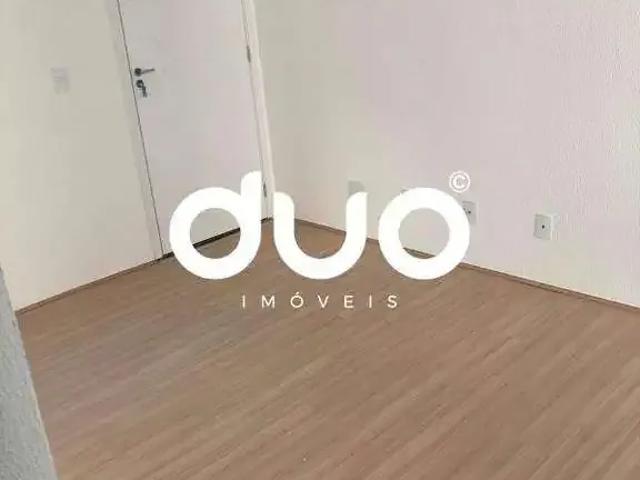 Apartamento para Locação em Piracicaba/SP Jardim Parque Jupiá