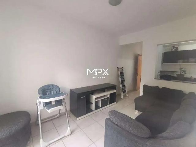 Apartamento para Locação em Piracicaba/SP Jardim Parque Jupiá 2 Quartos