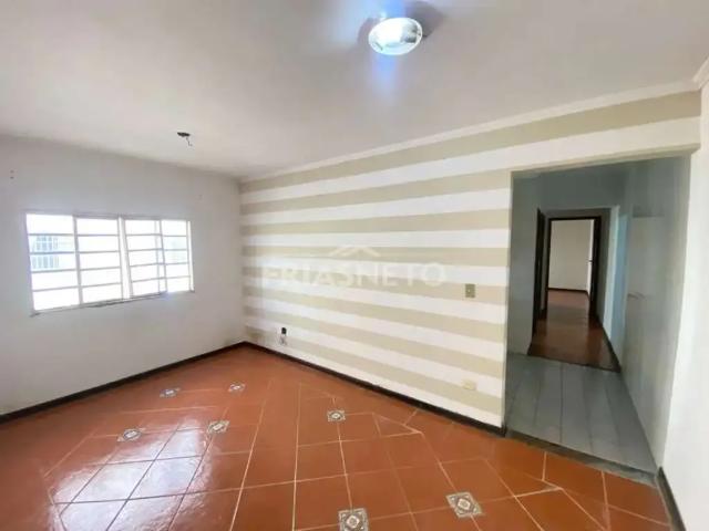 Apartamento para Locação em Piracicaba/SP Jardim Parque Jupiá 2 Quartos