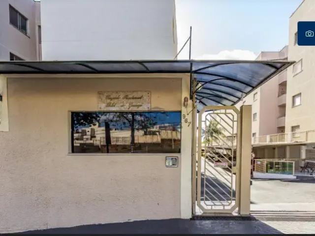 Apartamento para Locação em Piracicaba/SP Jardim Parque Jupiá 2 Quartos