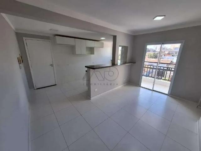Apartamento para Locação em Piracicaba/SP Jardim Parque Jupiá 2 Quartos