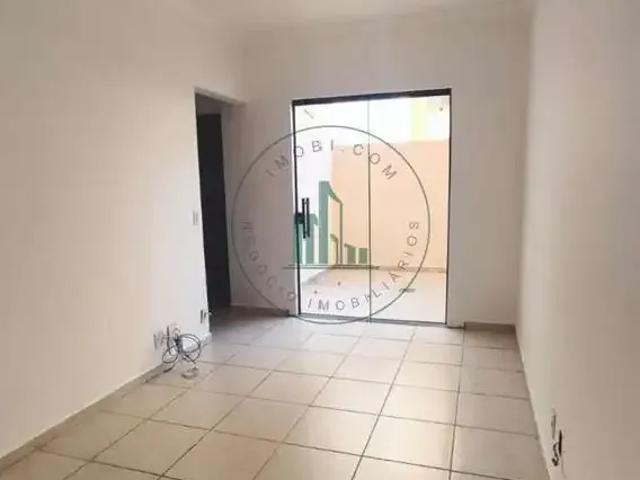 Apartamento para Locação em Piracicaba/SP Jardim Parque Jupiá 2 Quartos