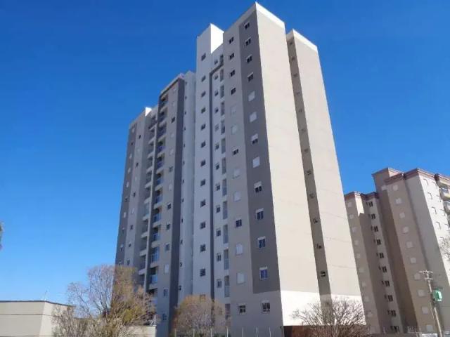 Apartamento para Locação em Piracicaba/SP Jardim Parque Jupiá 3 Quartos