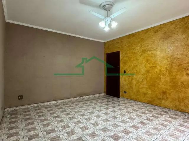 Apartamento para Locação em Piracicaba/SP Morumbi 2 Quartos