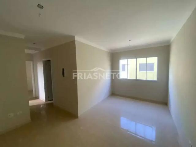 Apartamento para Locação em Piracicaba/SP Morumbi 2 Quartos