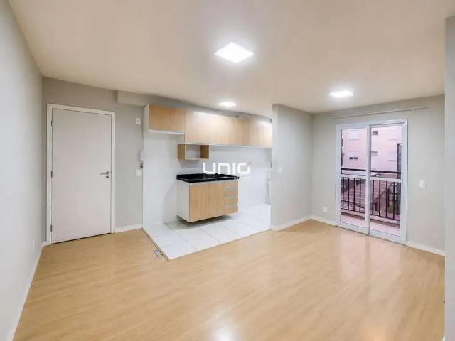 Apartamento para Locação em Piracicaba/SP Morumbi 2 Quartos