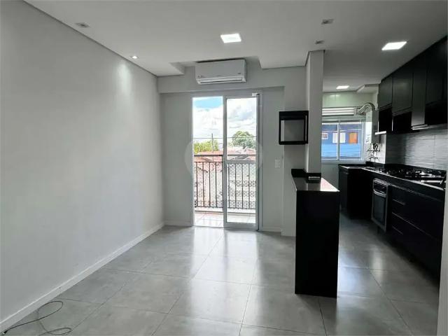 Apartamento para Locação em Piracicaba/SP Morumbi 2 Quartos