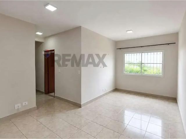 Apartamento para Locação em Piracicaba/SP Morumbi 3 Quartos