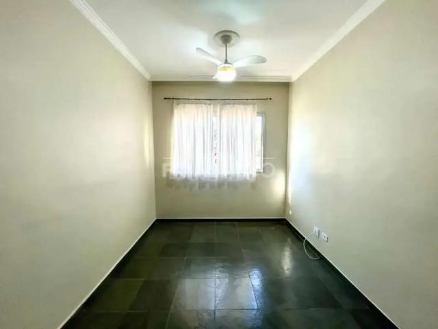 Apartamento para Locação em Piracicaba/SP Morumbi 3 Quartos