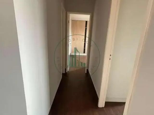 Apartamento para Locação em Piracicaba/SP Nova América 2 Quartos