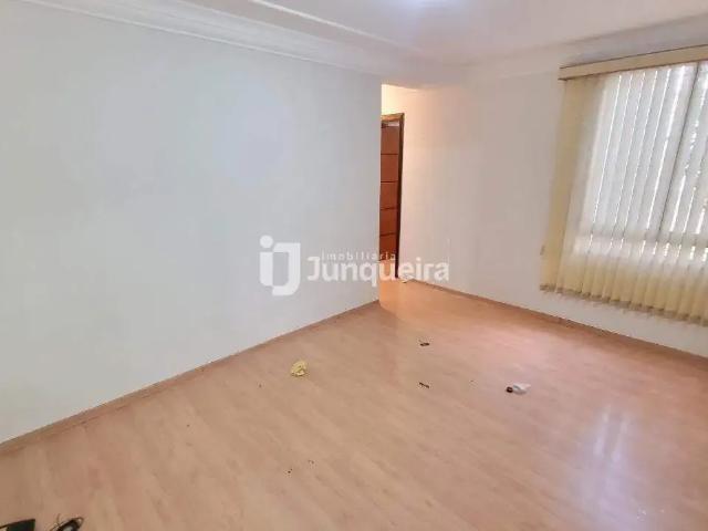 Apartamento para Locação em Piracicaba/SP Nova América 2 Quartos