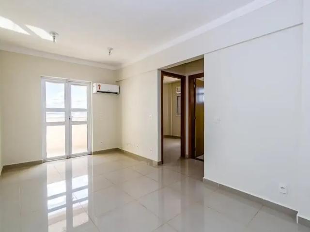 Apartamento para Locação em Piracicaba/SP Nova América 2 Quartos