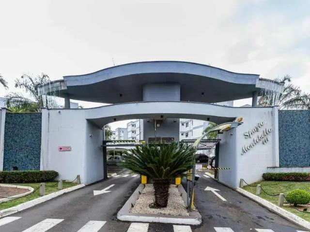Apartamento para Locação em Piracicaba/SP Nova América 2 Quartos