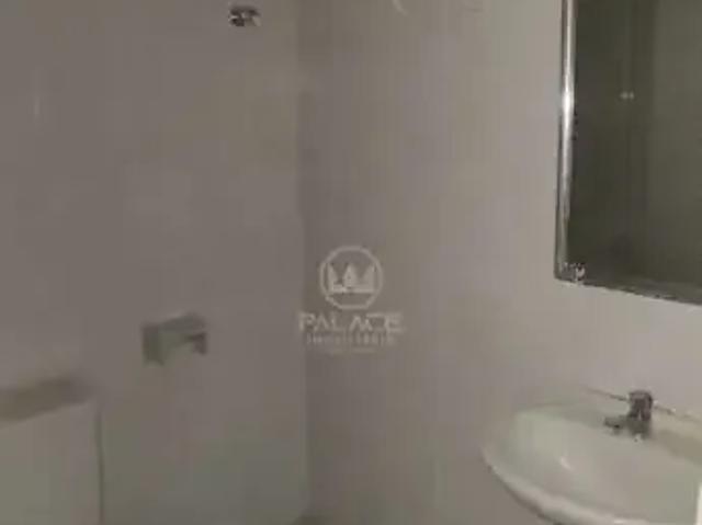 Apartamento para Locação em Piracicaba/SP Nova América 2 Quartos