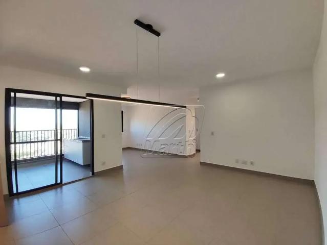 Apartamento para Locação em Piracicaba/SP Nova América 2 Quartos