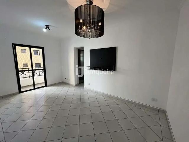 Apartamento para Locação em Piracicaba/SP Nova América 2 Quartos