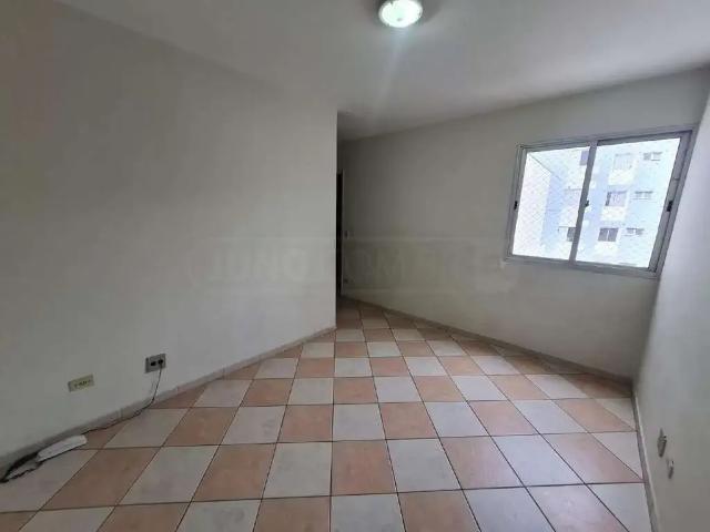 Apartamento para Locação em Piracicaba/SP Nova América 2 Quartos