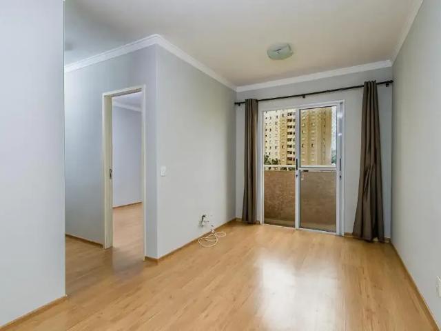 Apartamento para Locação em Piracicaba/SP Nova América 2 Quartos