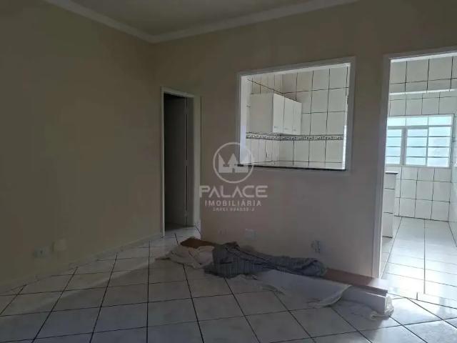 Apartamento para Locação em Piracicaba/SP Nova América 2 Quartos