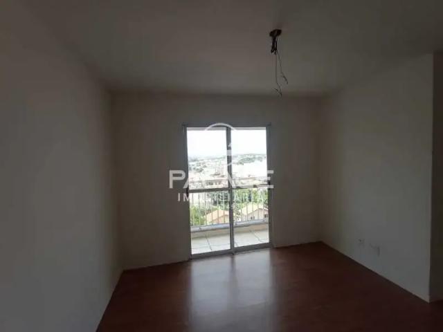 Apartamento para Locação em Piracicaba/SP Nova América 2 Quartos