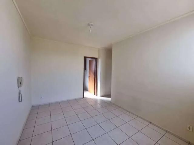 Apartamento para Locação em Piracicaba/SP Nova América 3 Quartos