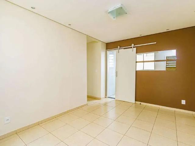 Apartamento para Locação em Piracicaba/SP Nova América 3 Quartos