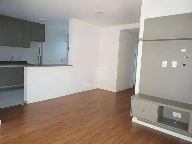 Apartamento para Locação em Piracicaba/SP Nova América 3 Quartos