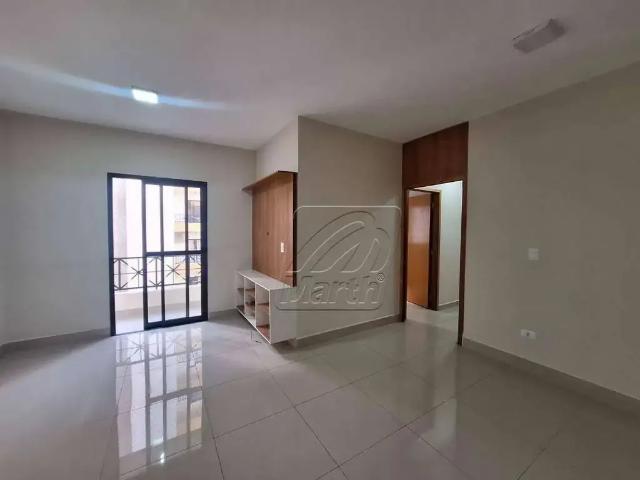 Apartamento para Locação em Piracicaba/SP Nova América 3 Quartos