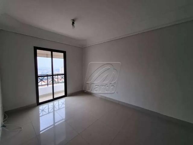 Apartamento para Locação em Piracicaba/SP Nova América 3 Quartos