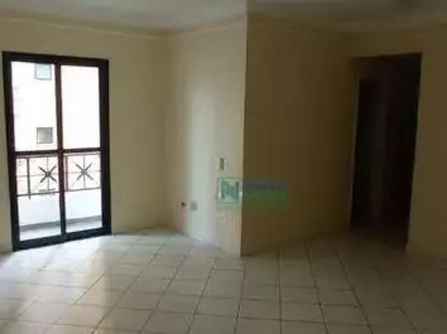 Apartamento para Locação em Piracicaba/SP Nova América 3 Quartos