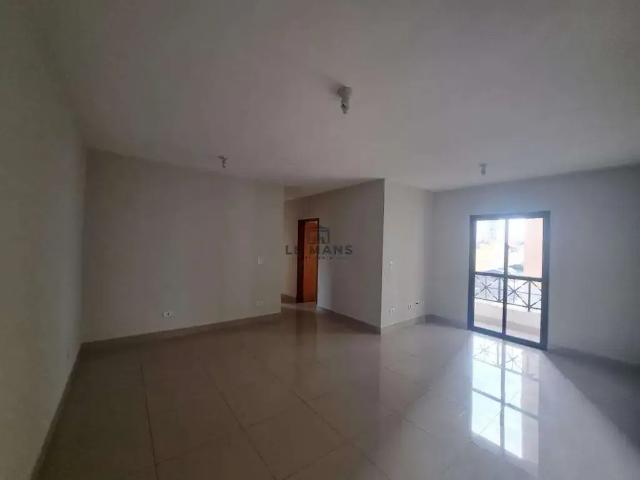 Apartamento para Locação em Piracicaba/SP Nova América 3 Quartos