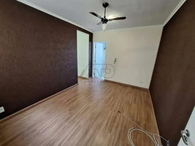 Apartamento para Locação em Piracicaba/SP Nova América 3 Quartos