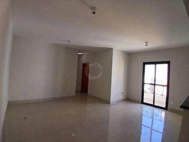 Apartamento para Locação em Piracicaba/SP Nova América 3 Quartos