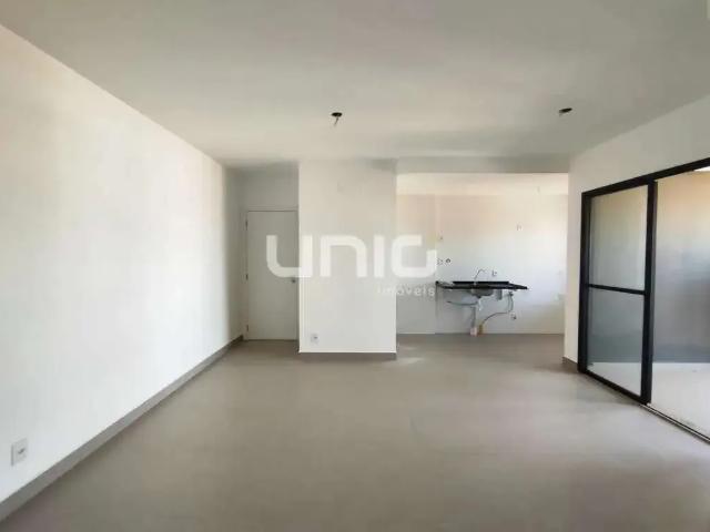 Apartamento para Locação em Piracicaba/SP Nova América