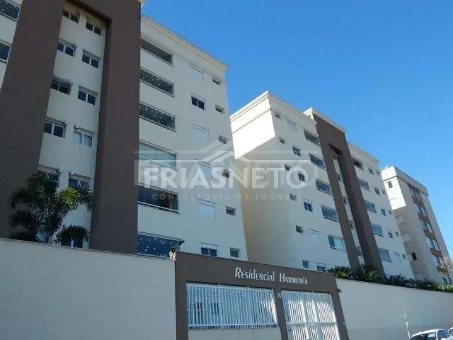 Apartamento para Locação em Piracicaba/SP Nova Piracicaba 3 Quartos