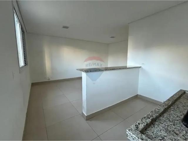 Apartamento para Locação em Piracicaba/SP São Dimas 1 Quartos