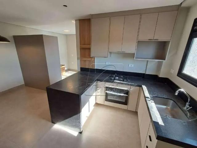 Apartamento para Locação em Piracicaba/SP São Dimas 1 Quartos
