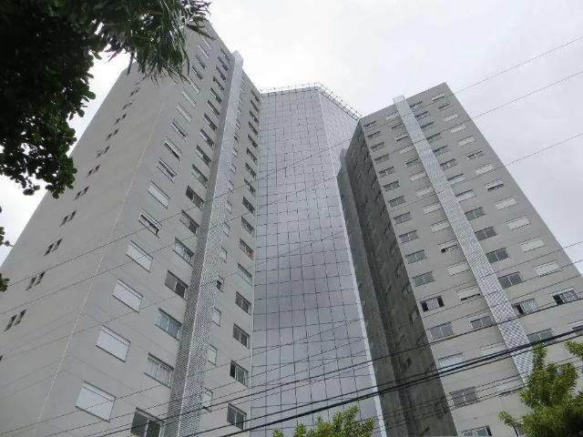 Apartamento para Locação em Piracicaba/SP São Dimas 1 Quartos