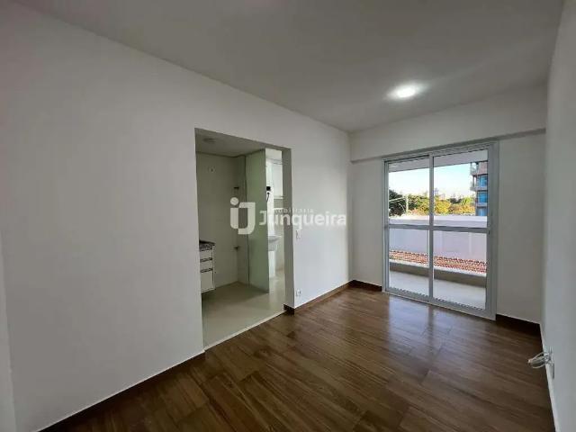 Apartamento para Locação em Piracicaba/SP São Dimas 1 Quartos