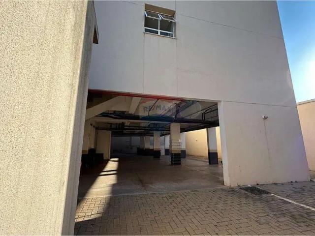 Apartamento para Locação em Piracicaba/SP São Dimas 1 Quartos