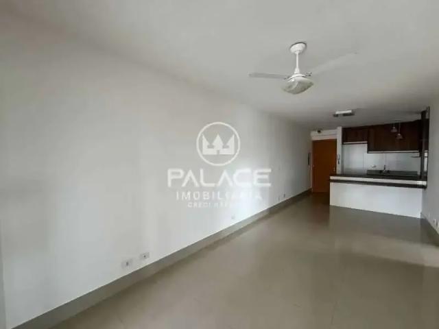 Apartamento para Locação em Piracicaba/SP São Dimas 2 Quartos