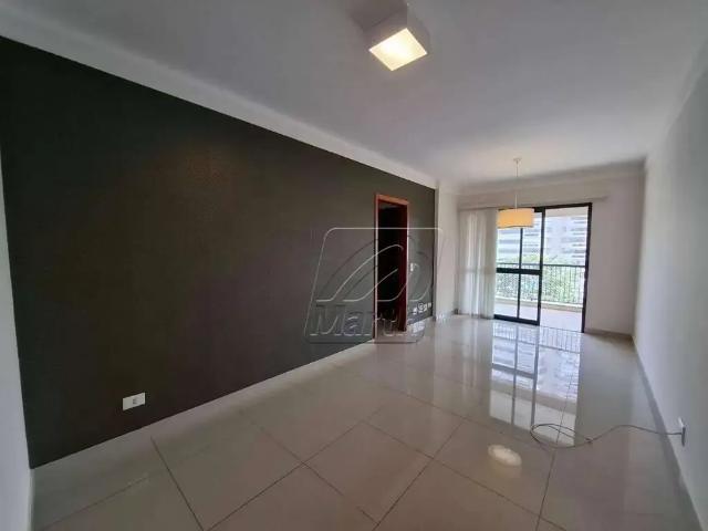 Apartamento para Locação em Piracicaba/SP São Dimas 2 Quartos