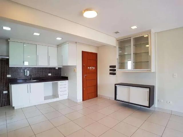 Apartamento para Locação em Piracicaba/SP São Dimas 3 Quartos