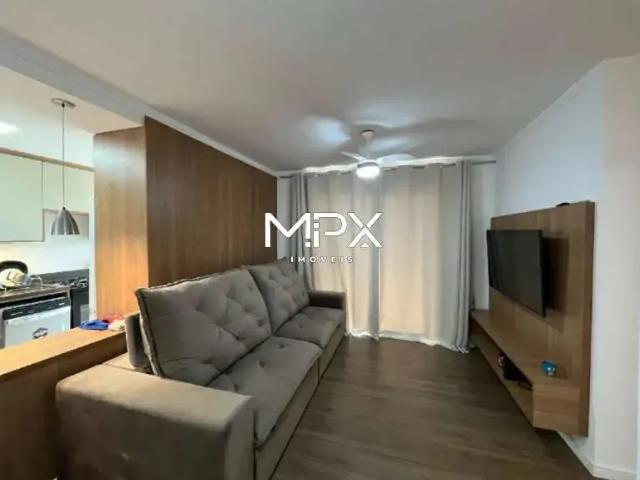 Apartamento para Locação em Piracicaba/SP São Dimas 3 Quartos