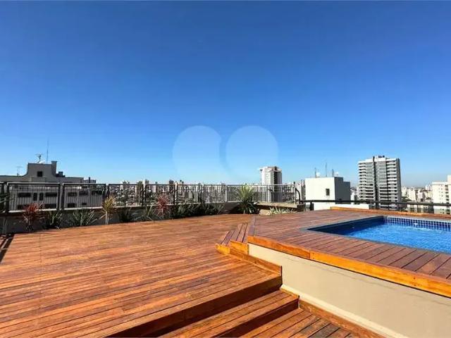 Apartamento para Locação em Piracicaba/SP São Dimas 4 Quartos